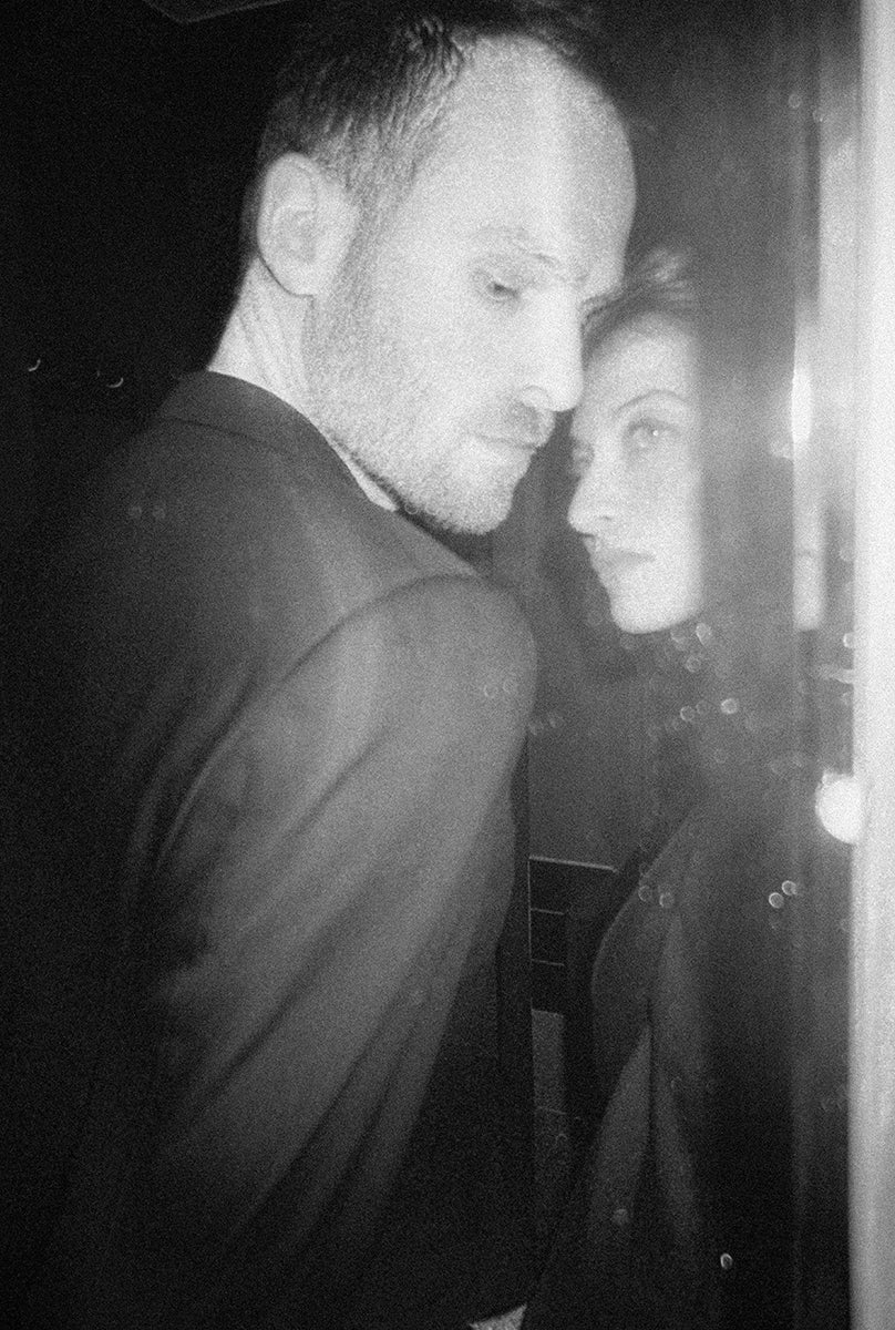 Castro – thevirtuestore